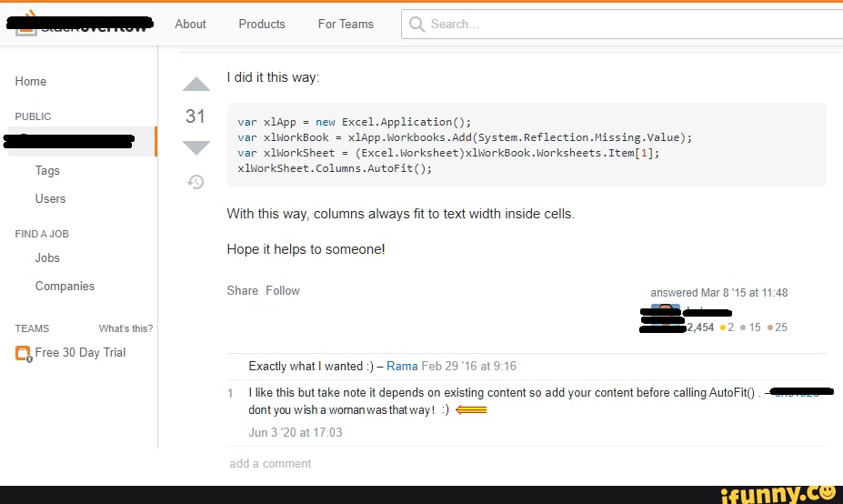 Xlworksheet memes. Best Collection of funny Xlworksheet pictures on iFunny
