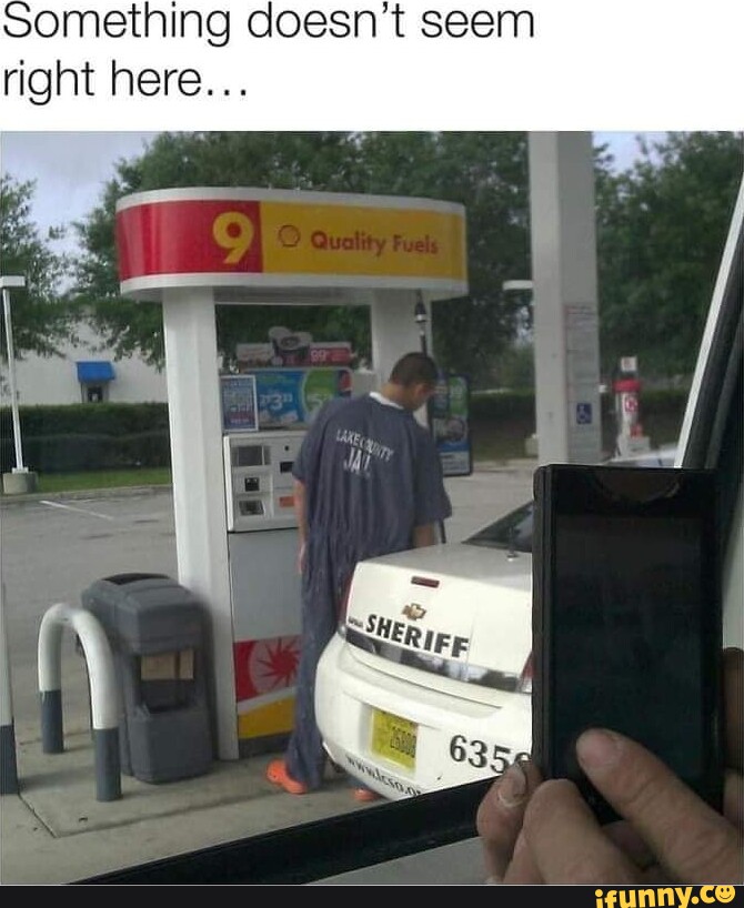 Sloan Rachmuth @ @SloanRachmuth Take a look at the minimum ages for transitioning from North ...