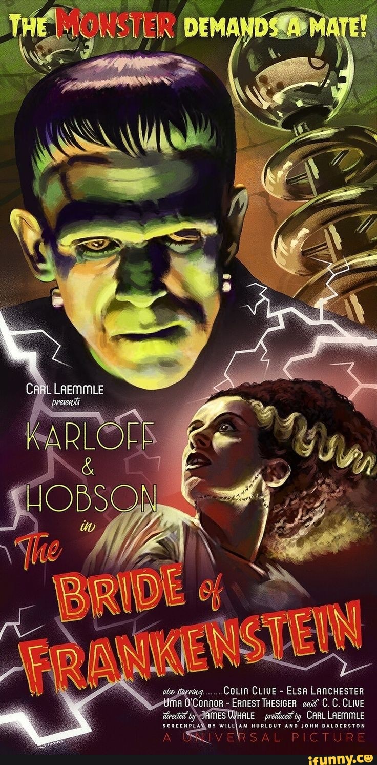 Awit memes. Best Collection of funny Awit pictures on iFunny