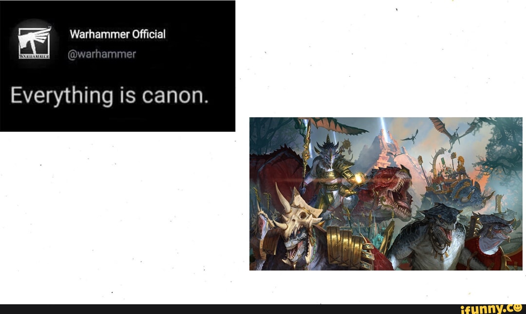 Lizardmen memes. Best Collection of funny Lizardmen pictures on iFunny