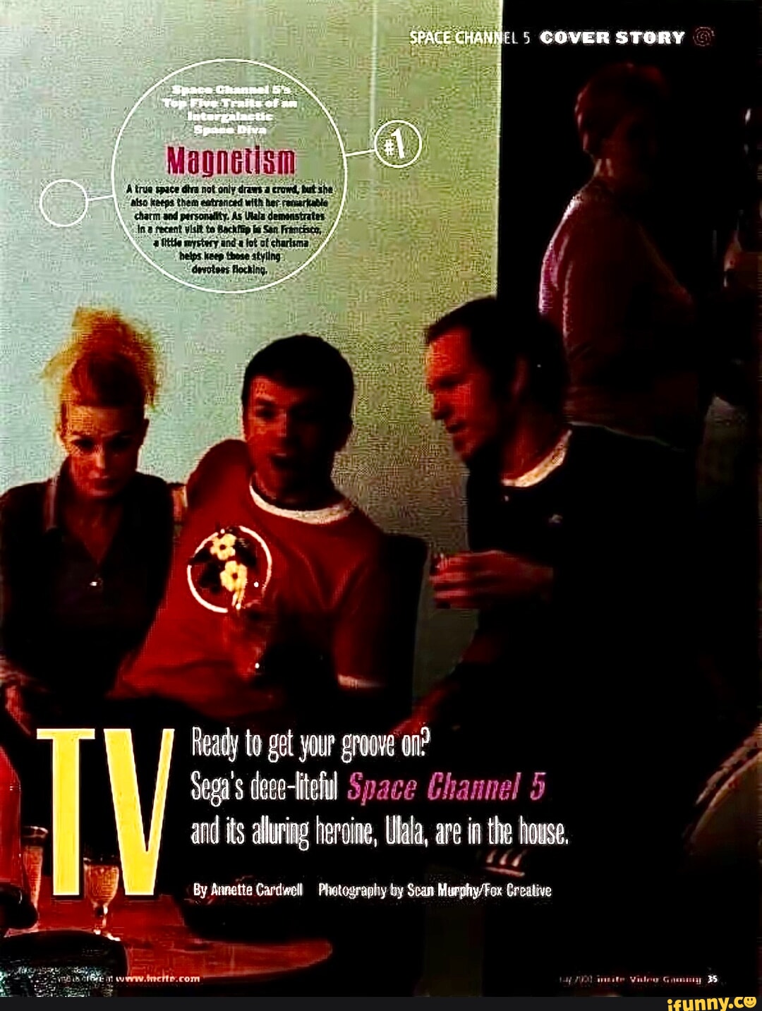 Magnetism memes. Best Collection of funny Magnetism pictures on iFunny