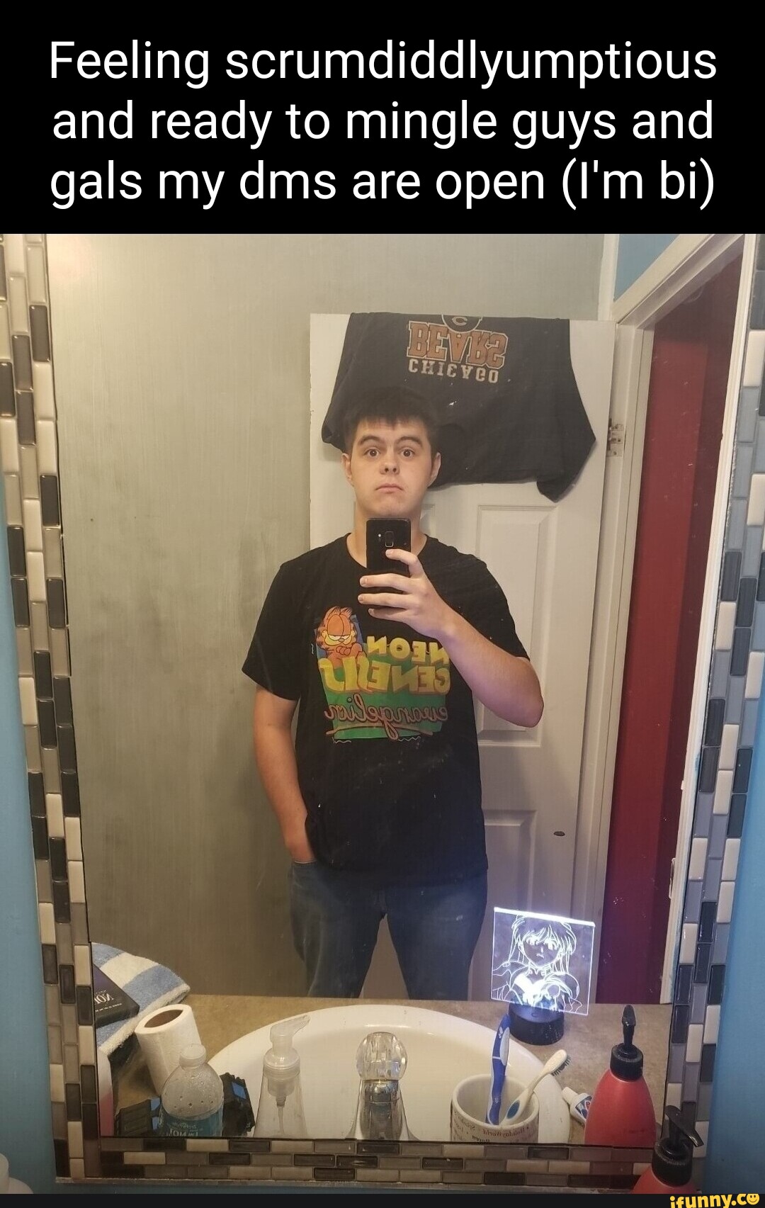 Scrumdiddlyumptious memes. Best Collection of funny Scrumdiddlyumptious ...