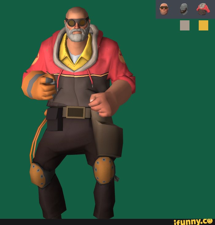 Re7 memes. Best Collection of funny Re7 pictures on iFunny