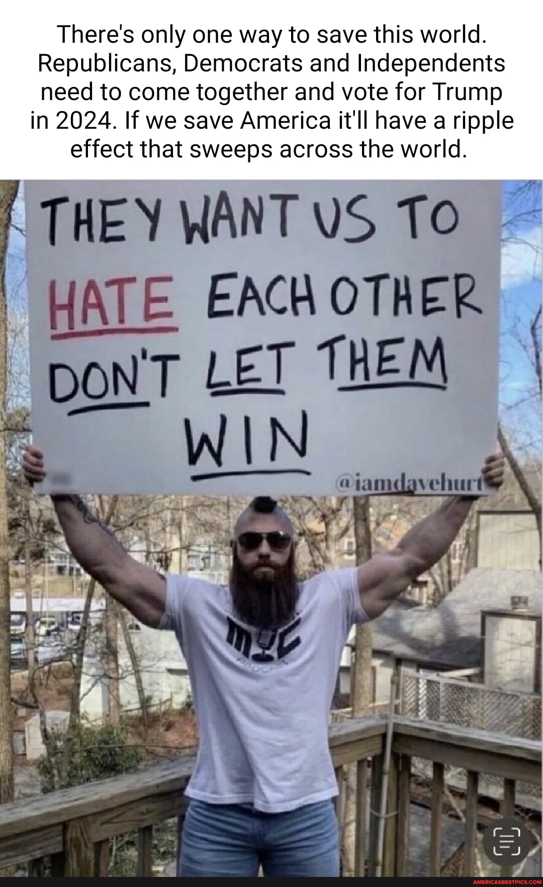 Politics memes memes. The best memes on America’s best pics and videos