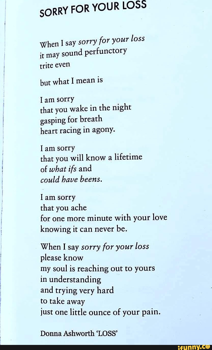 Perfunctory memes. Best Collection of funny Perfunctory pictures on iFunny