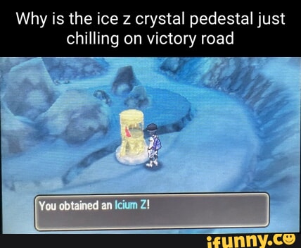 Pedestal memes. Best Collection of funny Pedestal pictures on iFunny