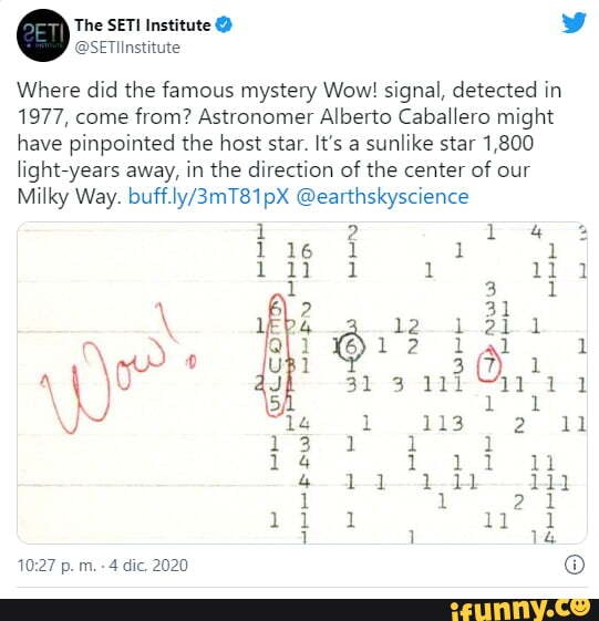 Seti memes. Best Collection of funny Seti pictures on iFunny