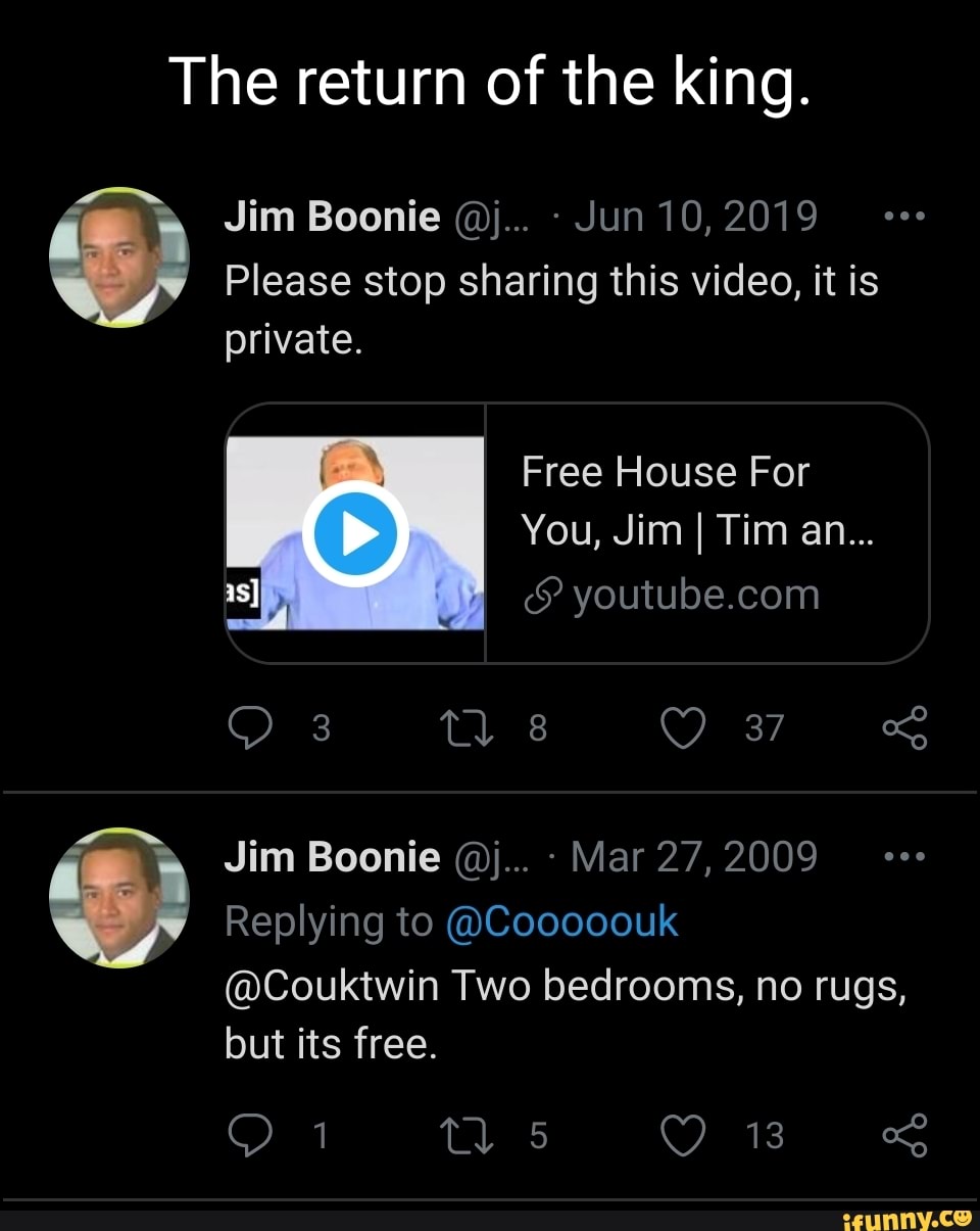 Boonie memes. Best Collection of funny Boonie pictures on iFunny