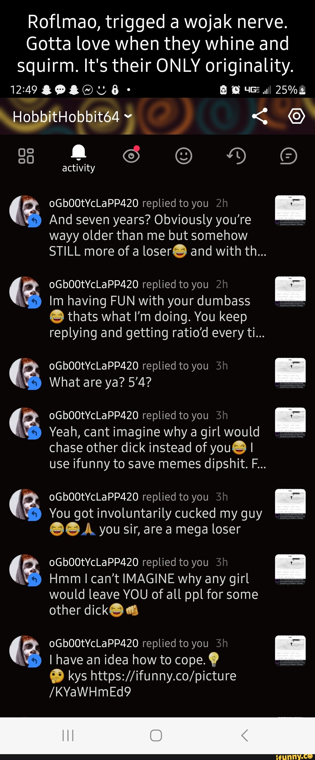 Squirm memes. Best Collection of funny Squirm pictures on iFunny