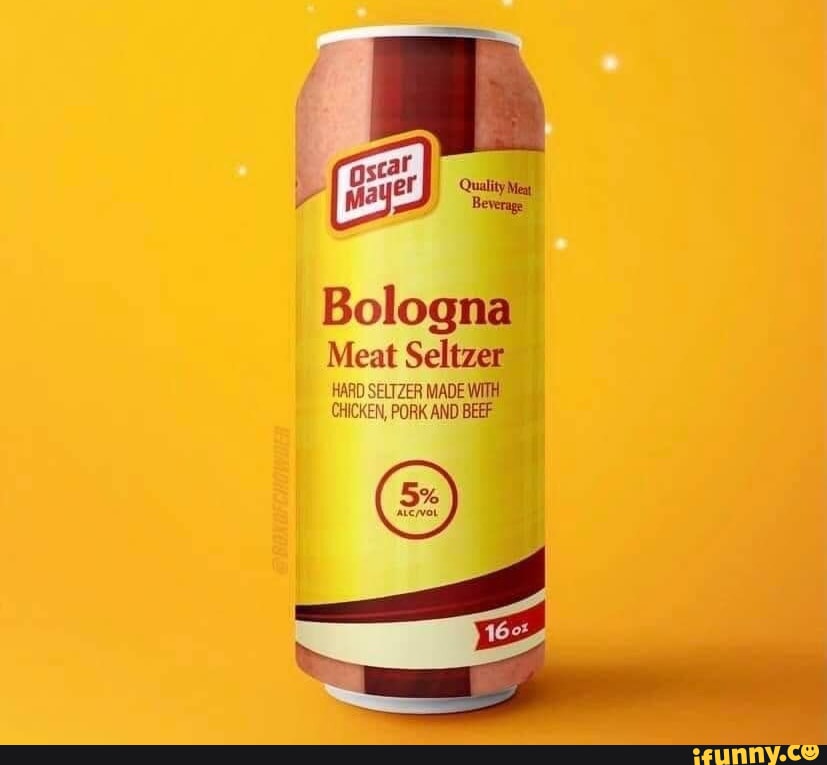 Seltzer memes. Best Collection of funny Seltzer pictures on iFunny