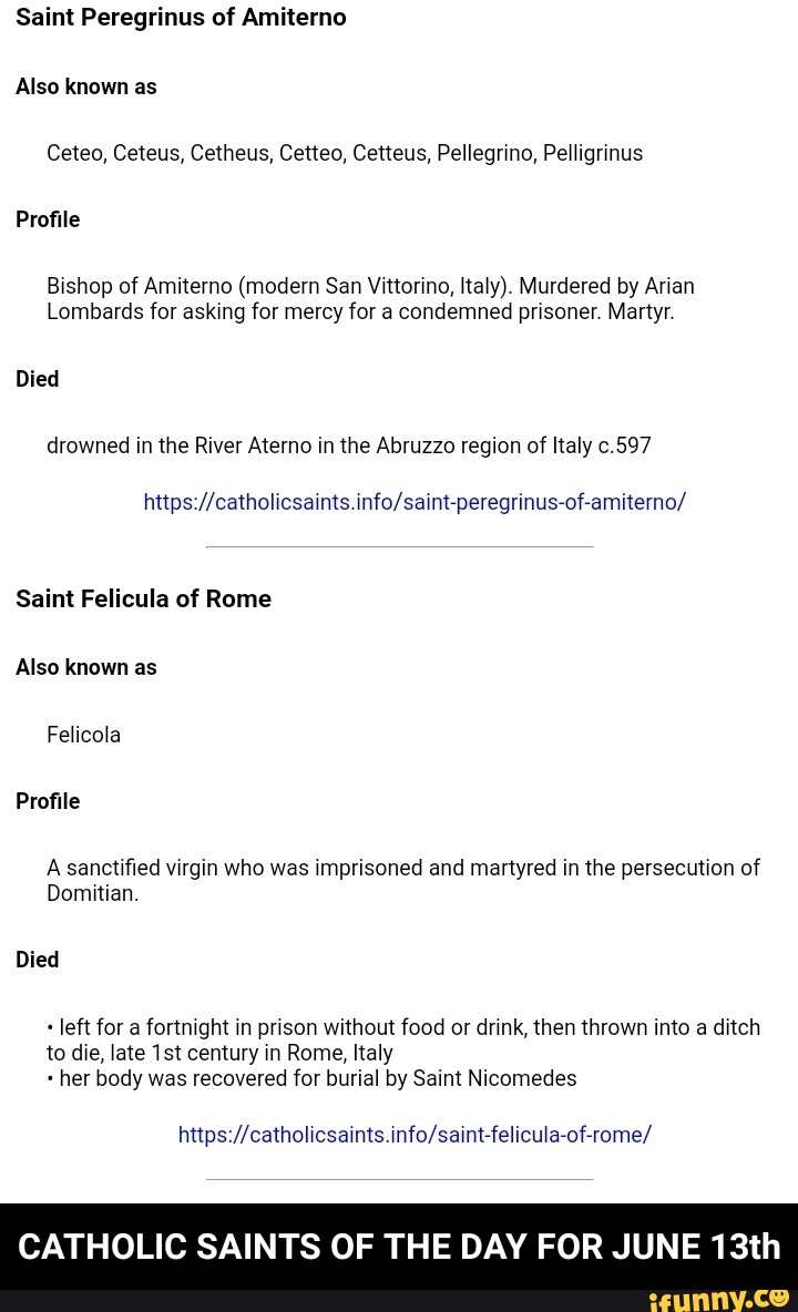 Mercy memes. Best Collection of funny Mercy pictures on iFunny