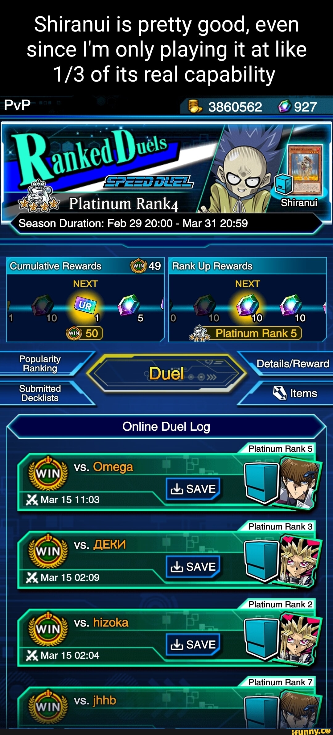 Capability memes. Best Collection of funny Capability pictures on iFunny