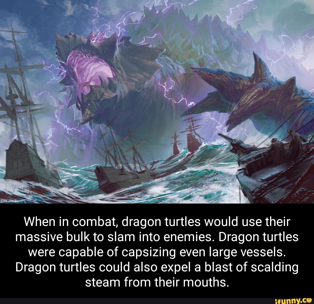 Capsizing memes. Best Collection of funny Capsizing pictures on iFunny