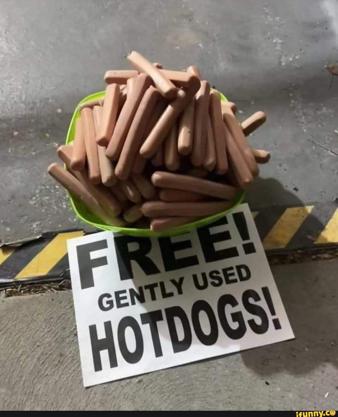 Shaboingboing memes. Best Collection of funny Shaboingboing pictures on ...