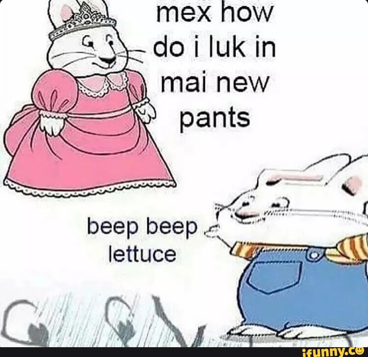 Ruby memes. Best Collection of funny Ruby pictures on iFunny