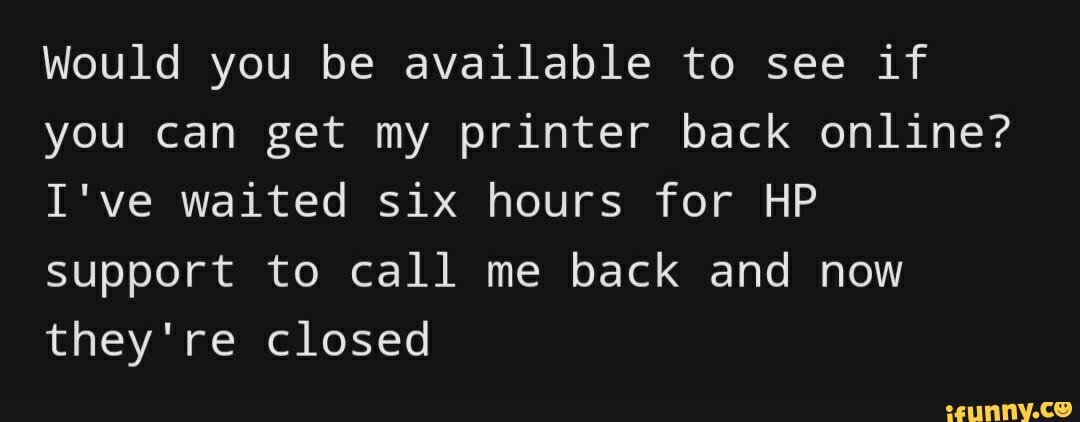 Comptia memes. Best Collection of funny Comptia pictures on iFunny