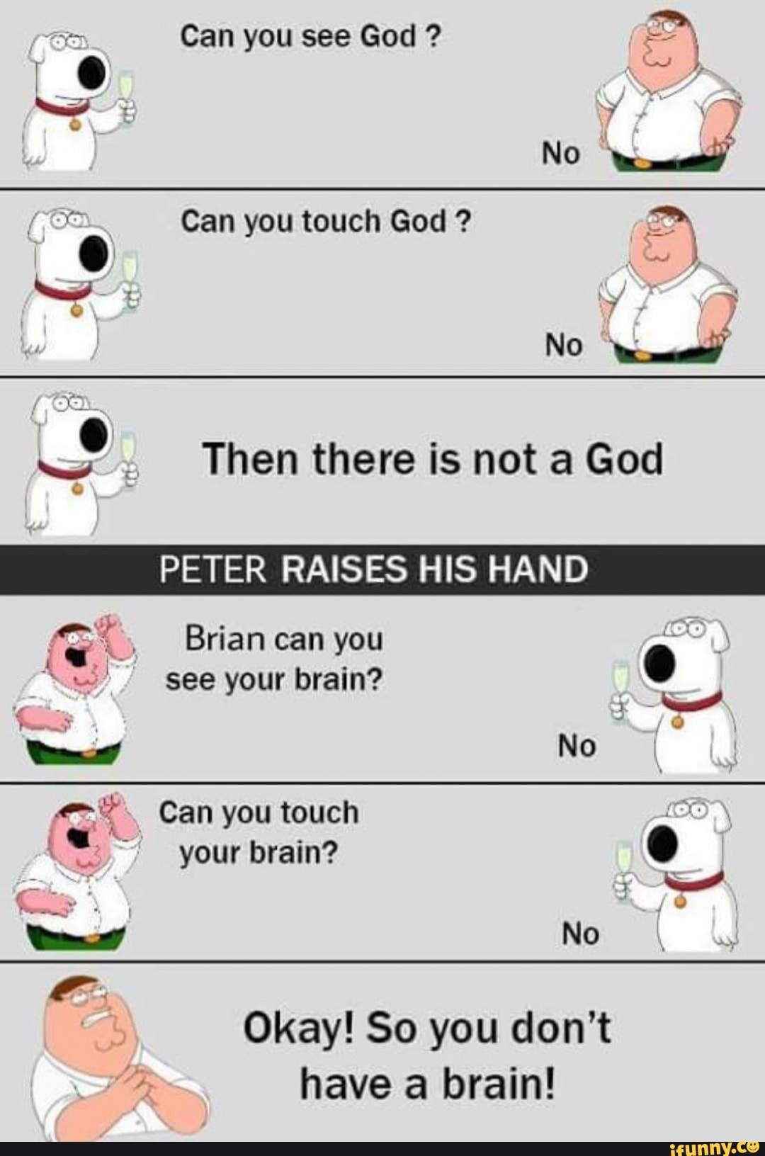 Instagram post by John • Aug 16, 2019 at 5:53pm UTC - )