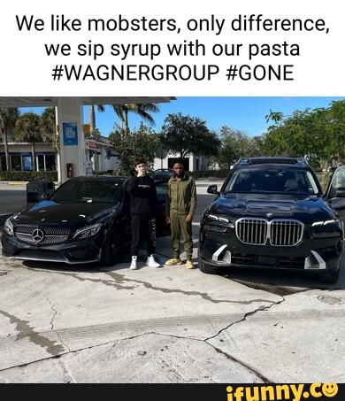 Mobsters memes. Best Collection of funny Mobsters pictures on iFunny