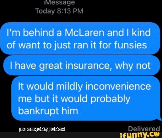 Gto memes. Best Collection of funny Gto pictures on iFunny