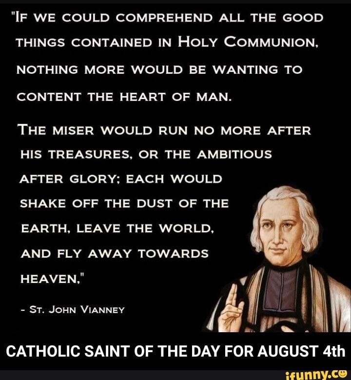 Communion memes. Best Collection of funny Communion pictures on iFunny