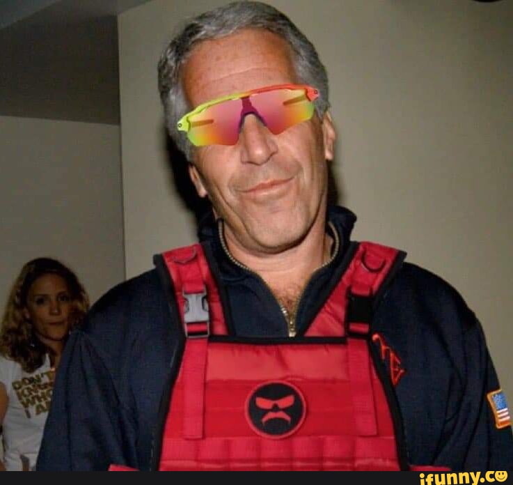 Epstein memes. Best Collection of funny Epstein pictures on iFunny