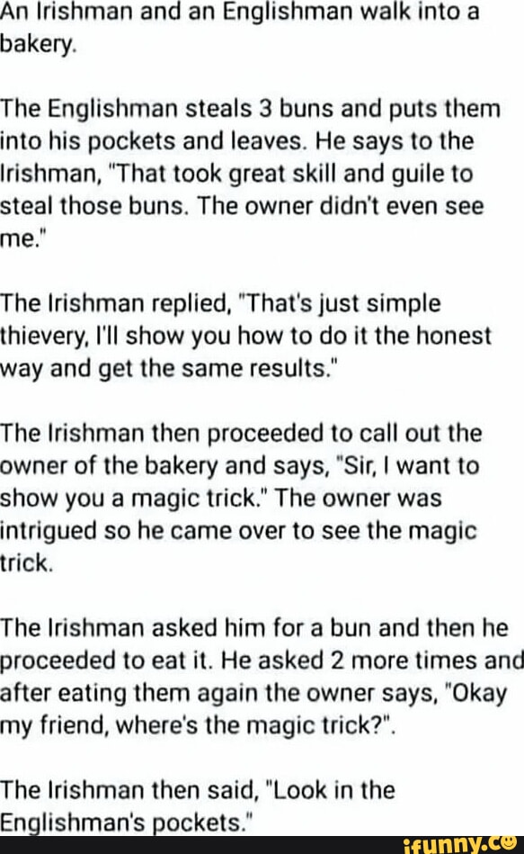 Englishman memes. Best Collection of funny Englishman pictures on iFunny