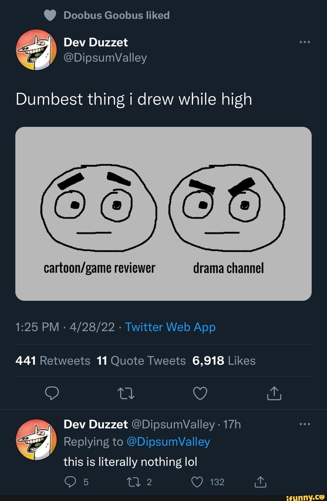 Duzzet memes. Best Collection of funny Duzzet pictures on iFunny