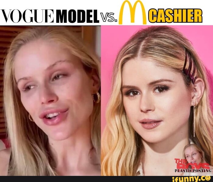 Picture memes 9XeNOOBTA by FreshPoop: 156 comments - iFunny