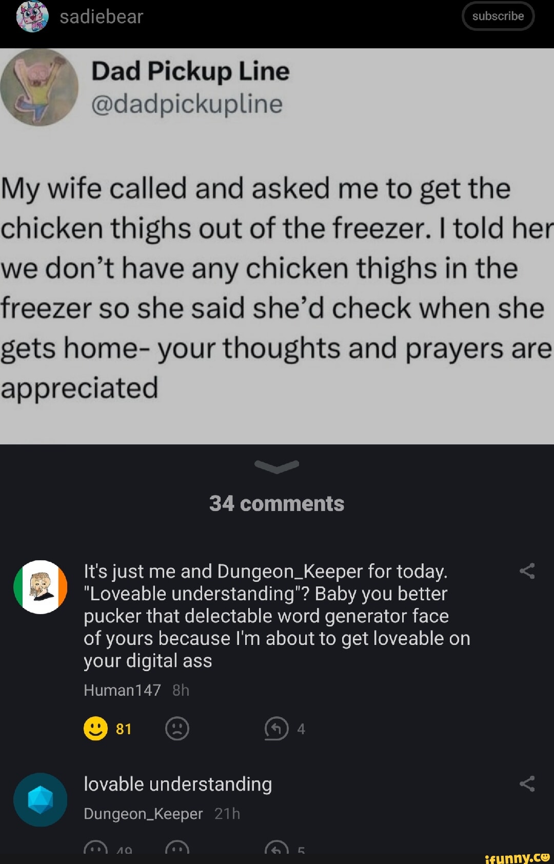 Freezer memes. Best Collection of funny Freezer pictures on iFunny