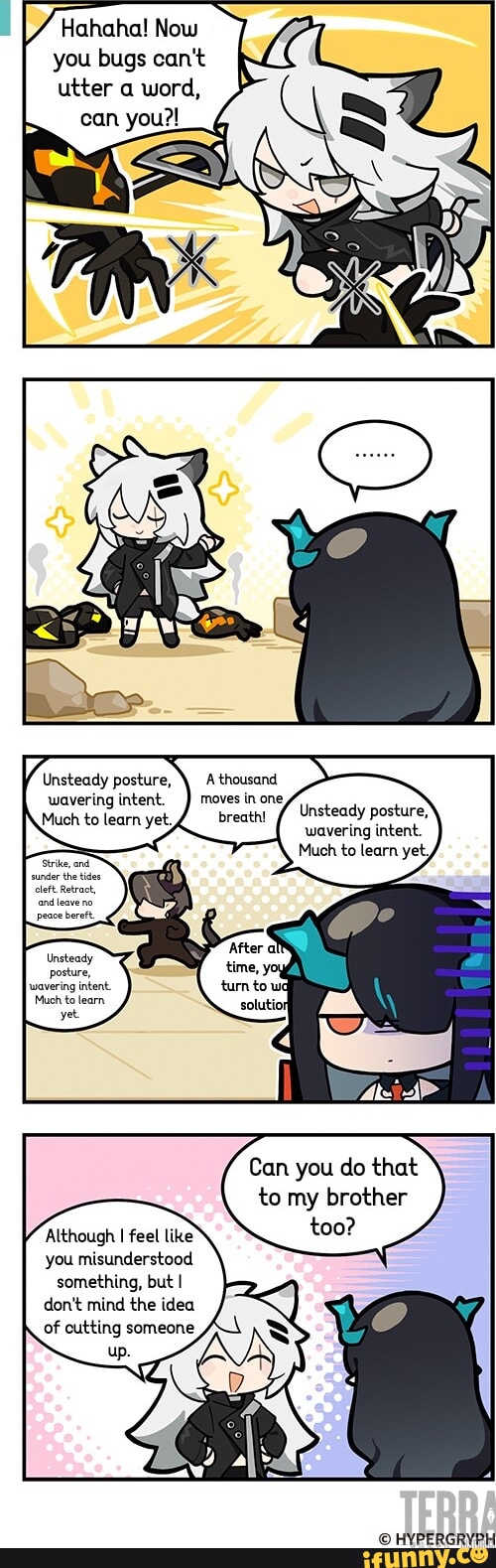 Cleft memes. Best Collection of funny Cleft pictures on iFunny