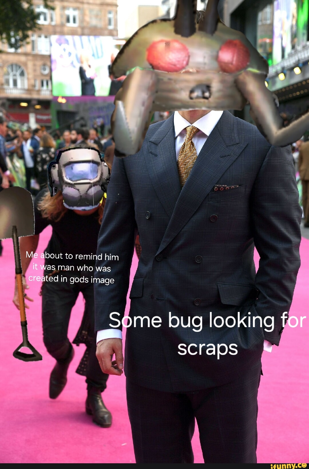 Picture memes 7P2UcC01B by justagirllol - iFunny