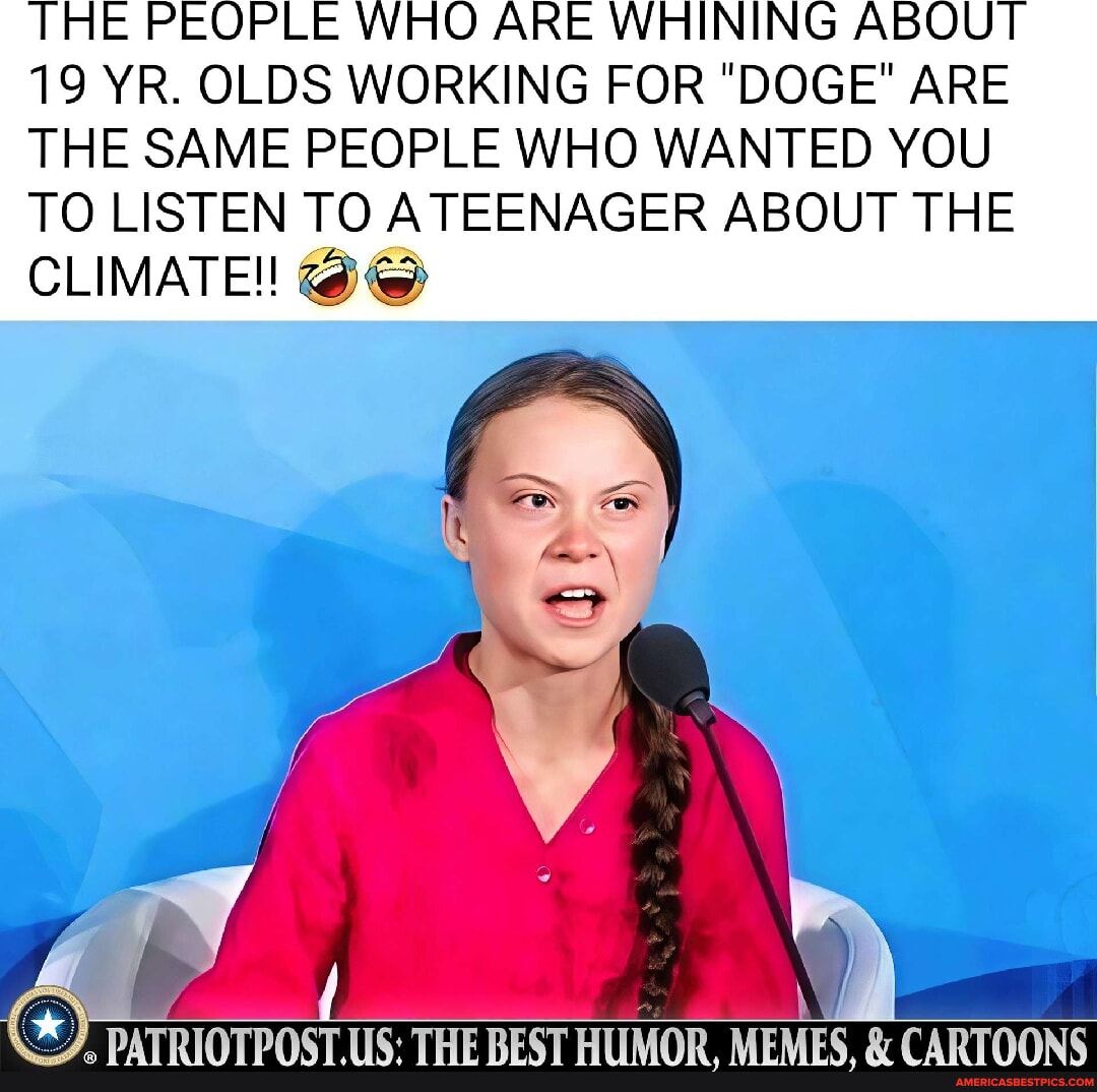 Ecology & Climate memes memes. The best memes on America’s best pics ...