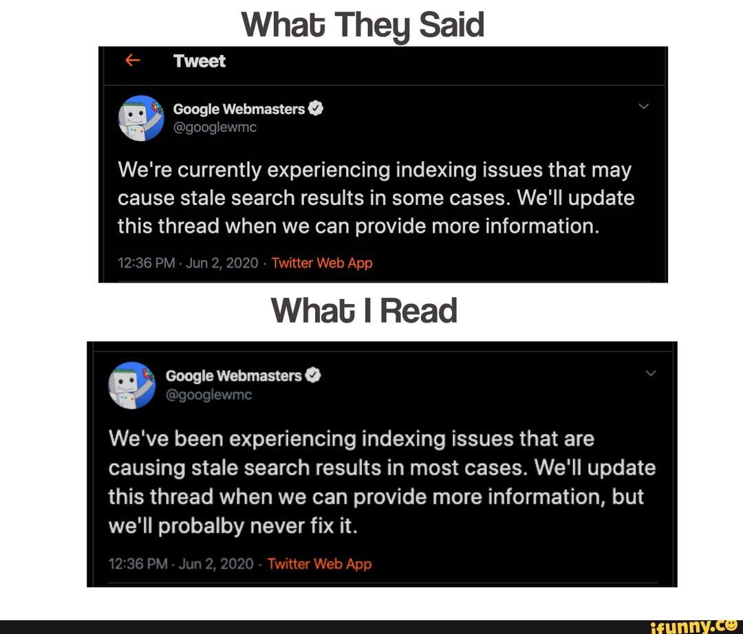 Indexing memes. Best Collection of funny Indexing pictures on iFunny