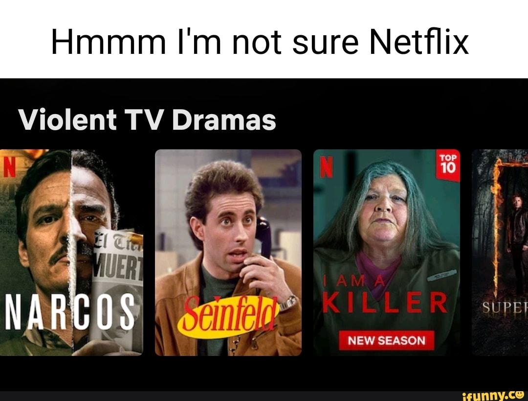 Narcos memes. Best Collection of funny Narcos pictures on iFunny