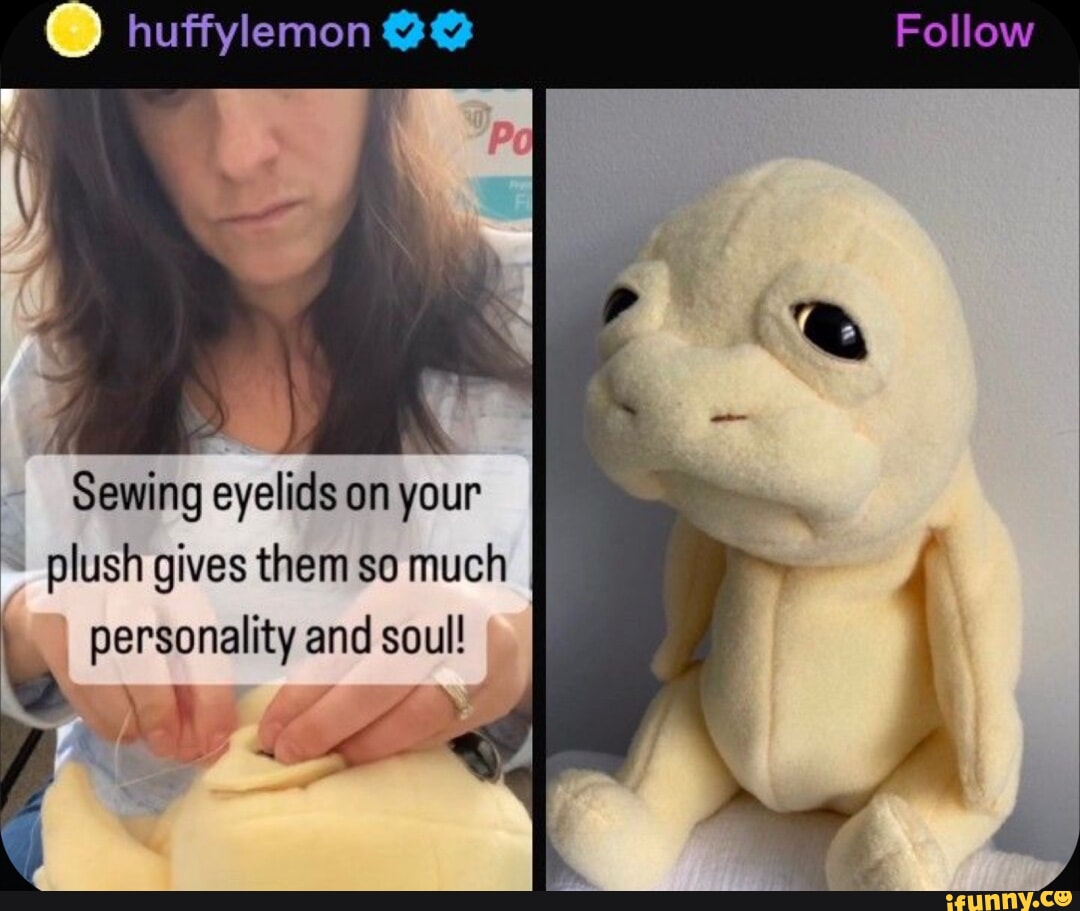 Eyelids memes. Best Collection of funny Eyelids pictures on iFunny