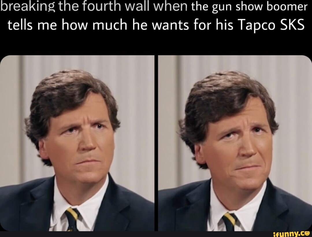 (Power Rangers Ninja Steel) Burger Morpher Selfie - iFunny