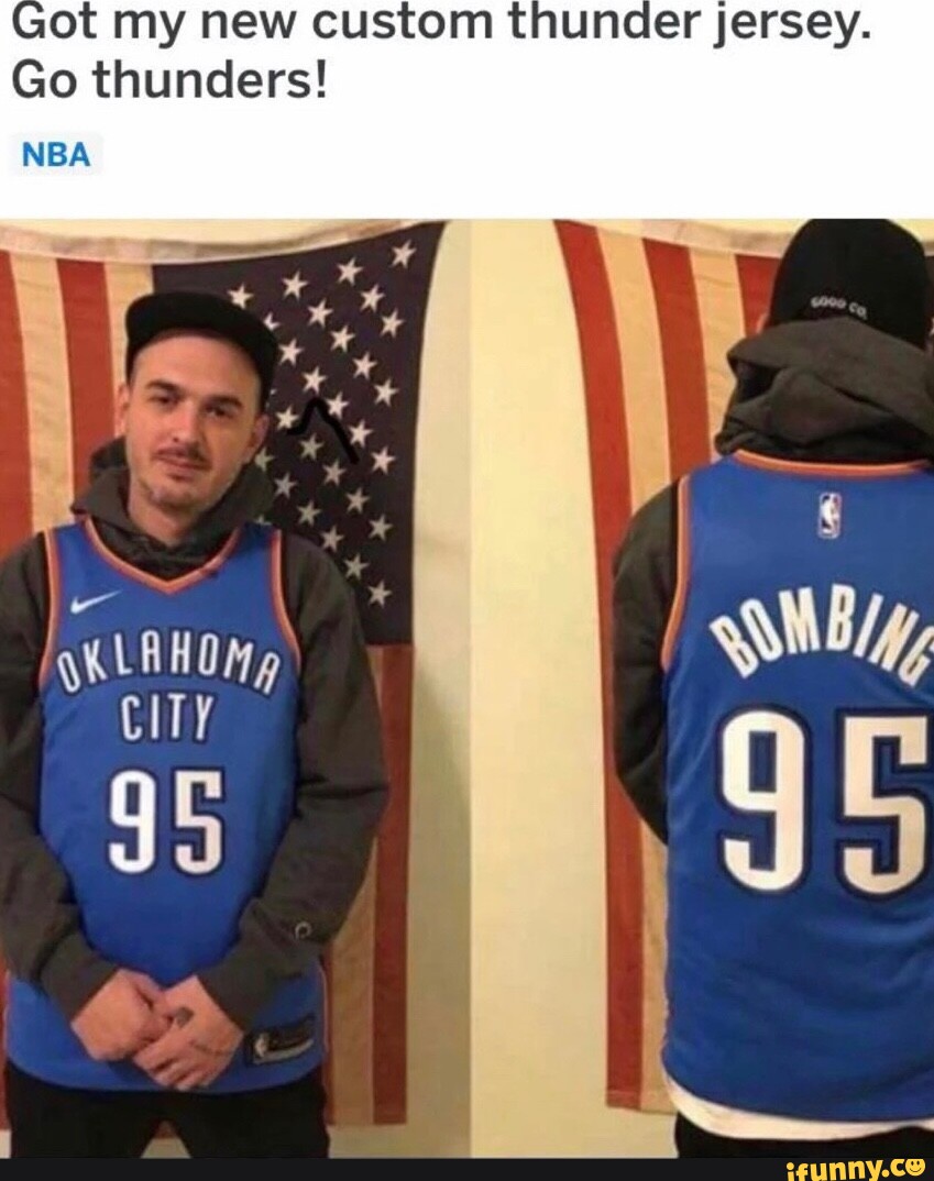 Picture memes dzHdl7oS7 by strange4change: 271 comments - iFunny