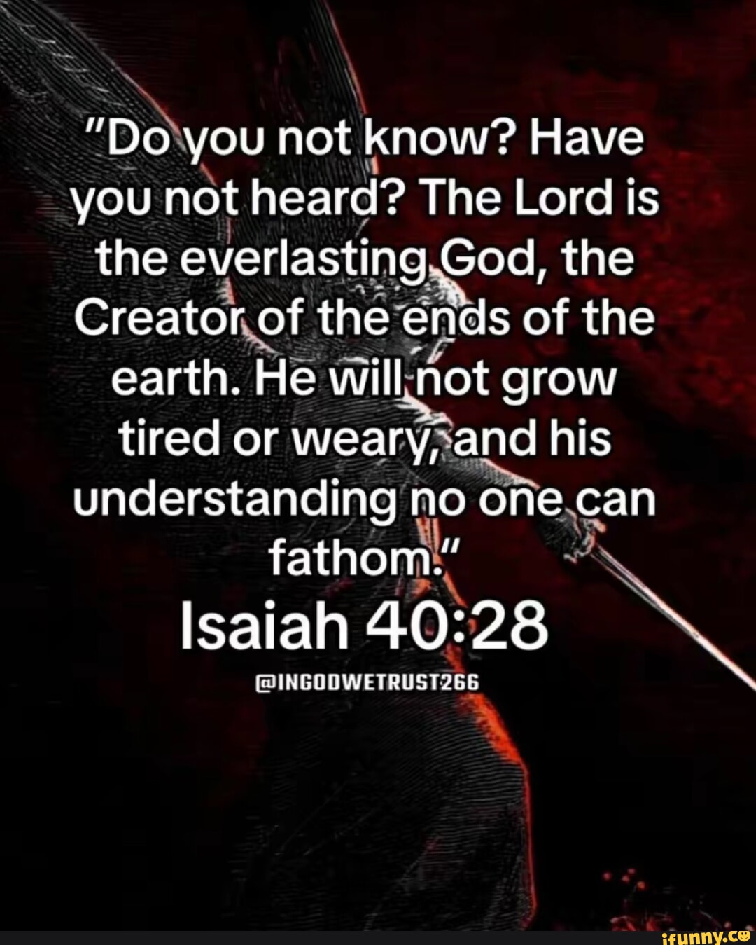 Isaiah memes. Best Collection of funny Isaiah pictures on iFunny