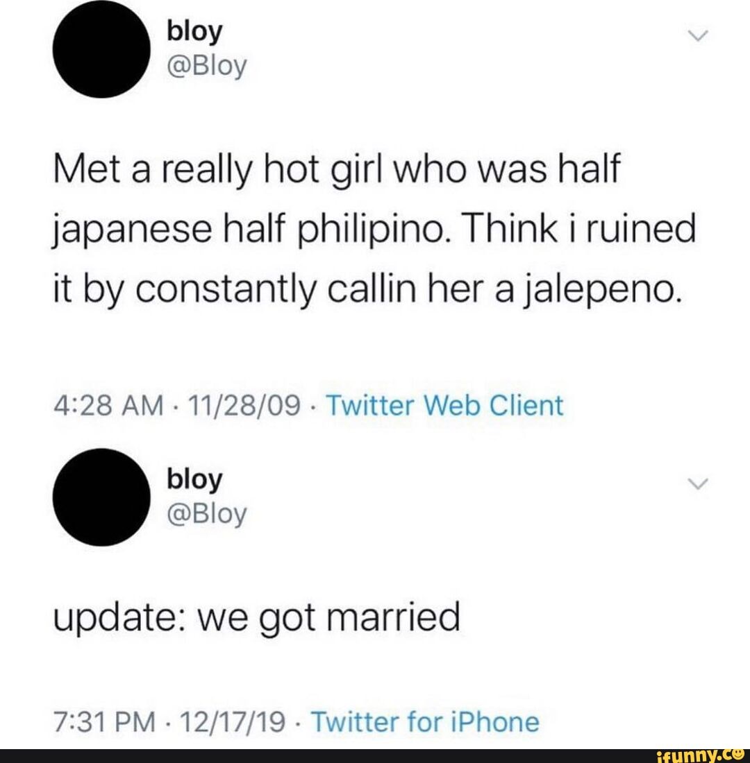 Ruined memes. Best Collection of funny Ruined pictures on iFunny