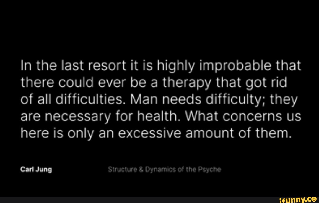 Improbable memes. Best Collection of funny Improbable pictures on iFunny