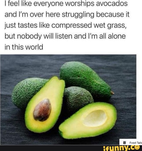 Compressed memes. Best Collection of funny Compressed pictures on iFunny