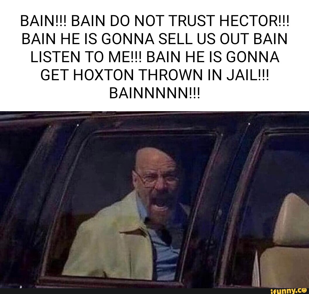 Hoxton memes. Best Collection of funny Hoxton pictures on iFunny