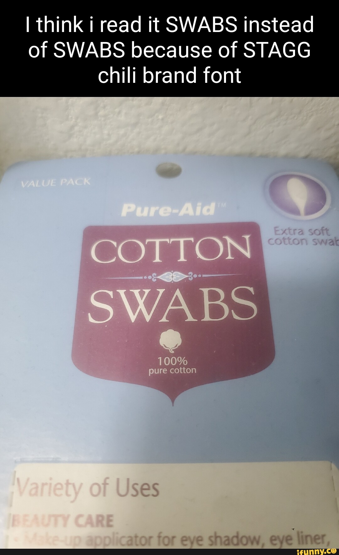 Swabs memes. Best Collection of funny Swabs pictures on iFunny