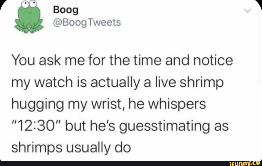 Wrist memes. Best Collection of funny Wrist pictures on iFunny