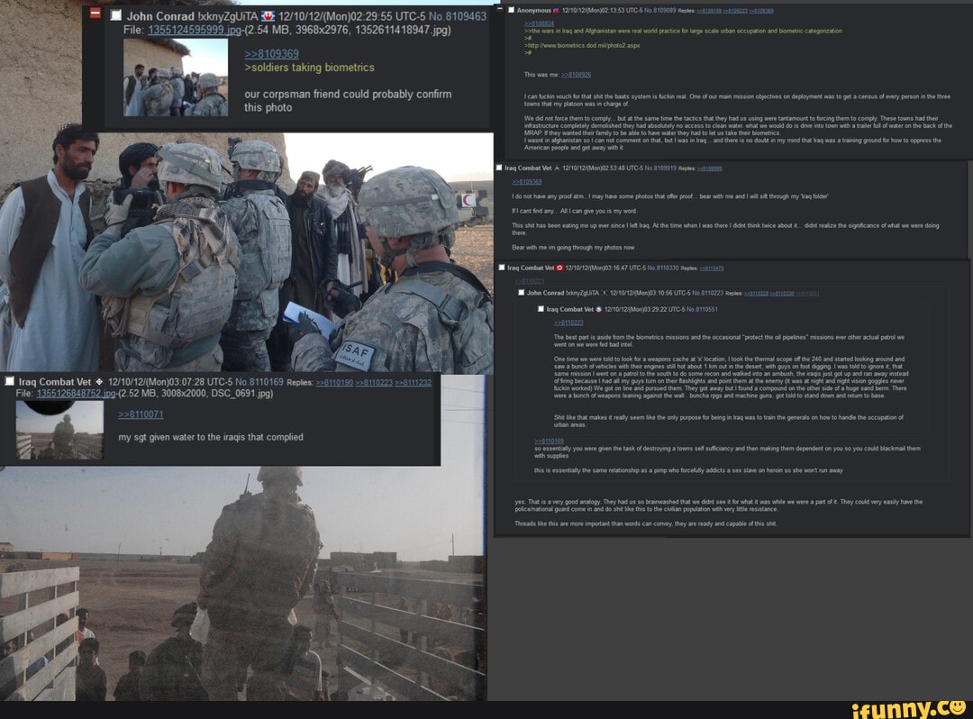 Biometrics memes. Best Collection of funny Biometrics pictures on iFunny