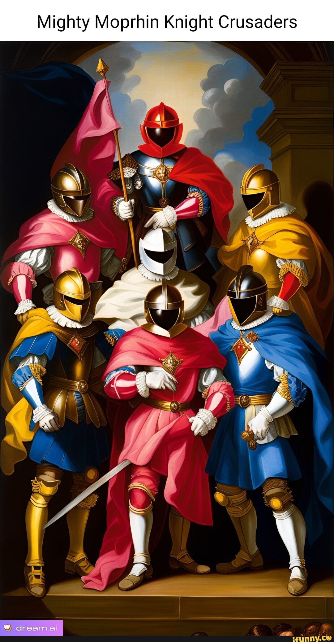 Picture memes QMlQGWXxA by MrOhno - iFunny