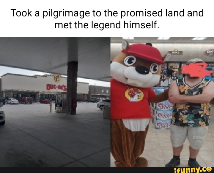 Pilgrimage memes. Best Collection of funny Pilgrimage pictures on iFunny