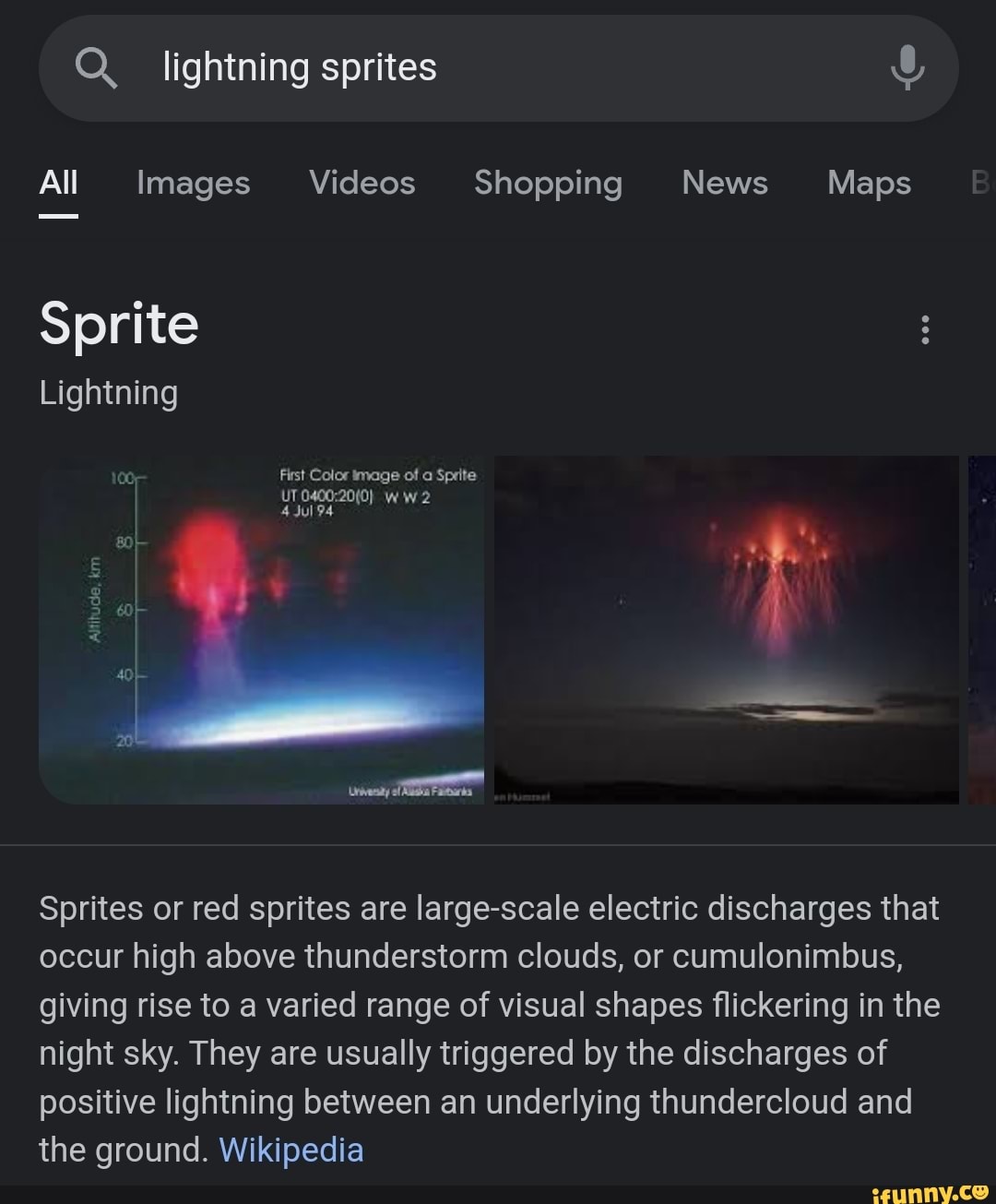 Q. lightning sprites All Images Videos Shopping News Maps Sprite ...