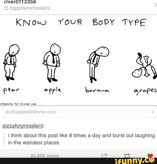 Picture memes GBtTXQEW6 by DocTheMaster: 354 comments - iFunny