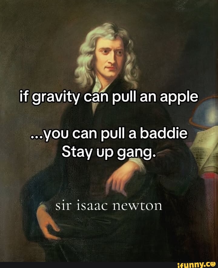 Osiris Slain Isis Mourning Apophis Osiris Risen Facing East again, give ...